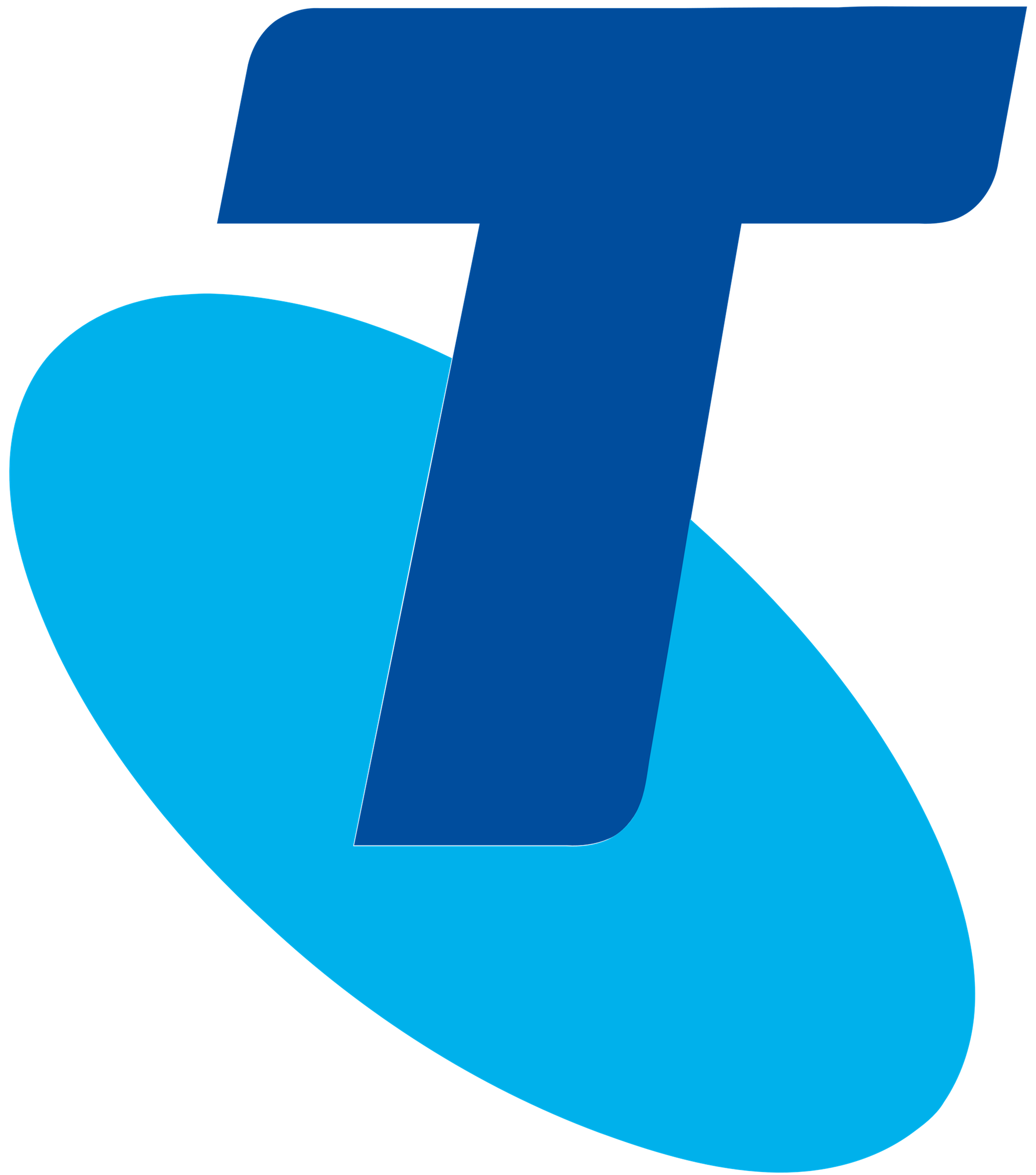 Why Telstra (ASX:TLS) shares and the NBN are in focus today | Rask Media
