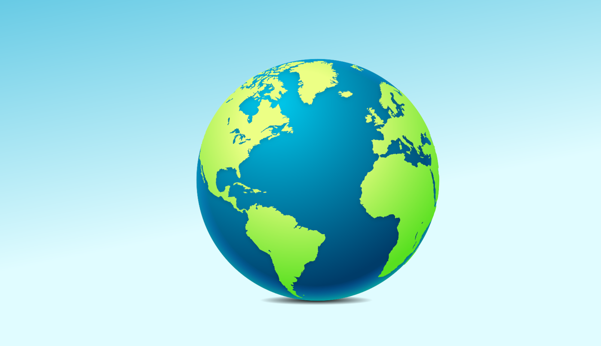 Is The Nearmap (ASX:NEA) Share Price A Buy For Its Record FY19? | Rask ...