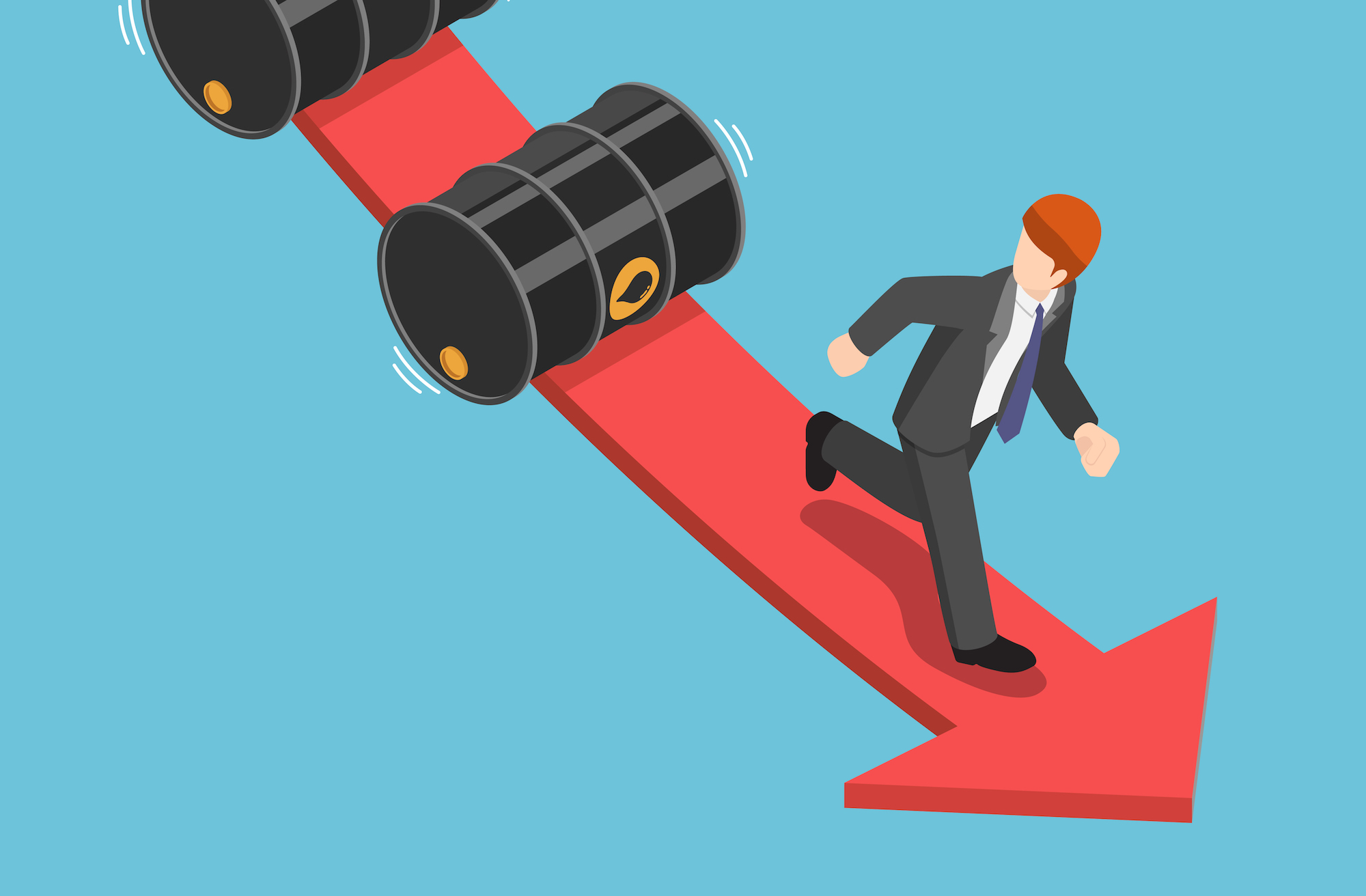 Woodside (ASX:WPL) announces US$4.37 billion profit hit | Rask Media