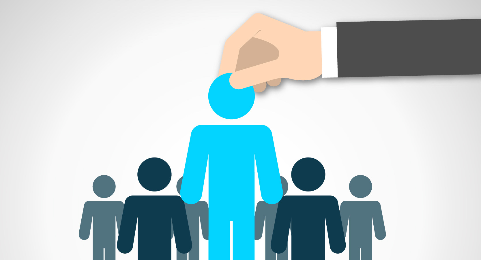 Why People Infrastructure (ASX:PPE) is one ASX share to watch closely ...