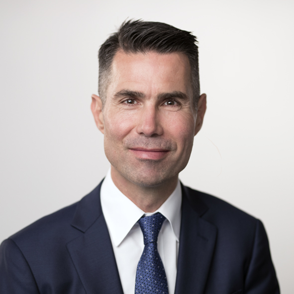 Stephen Arnold, CFA, Author at Rask Media
