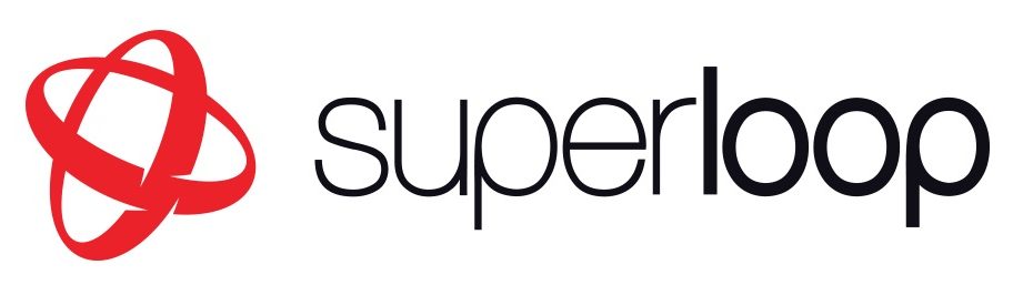 Superloop Ltd (ASX:SLC) Share Price News | Rask Media