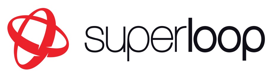 Superloop Ltd (ASX:SLC) Share Price News | Rask Media
