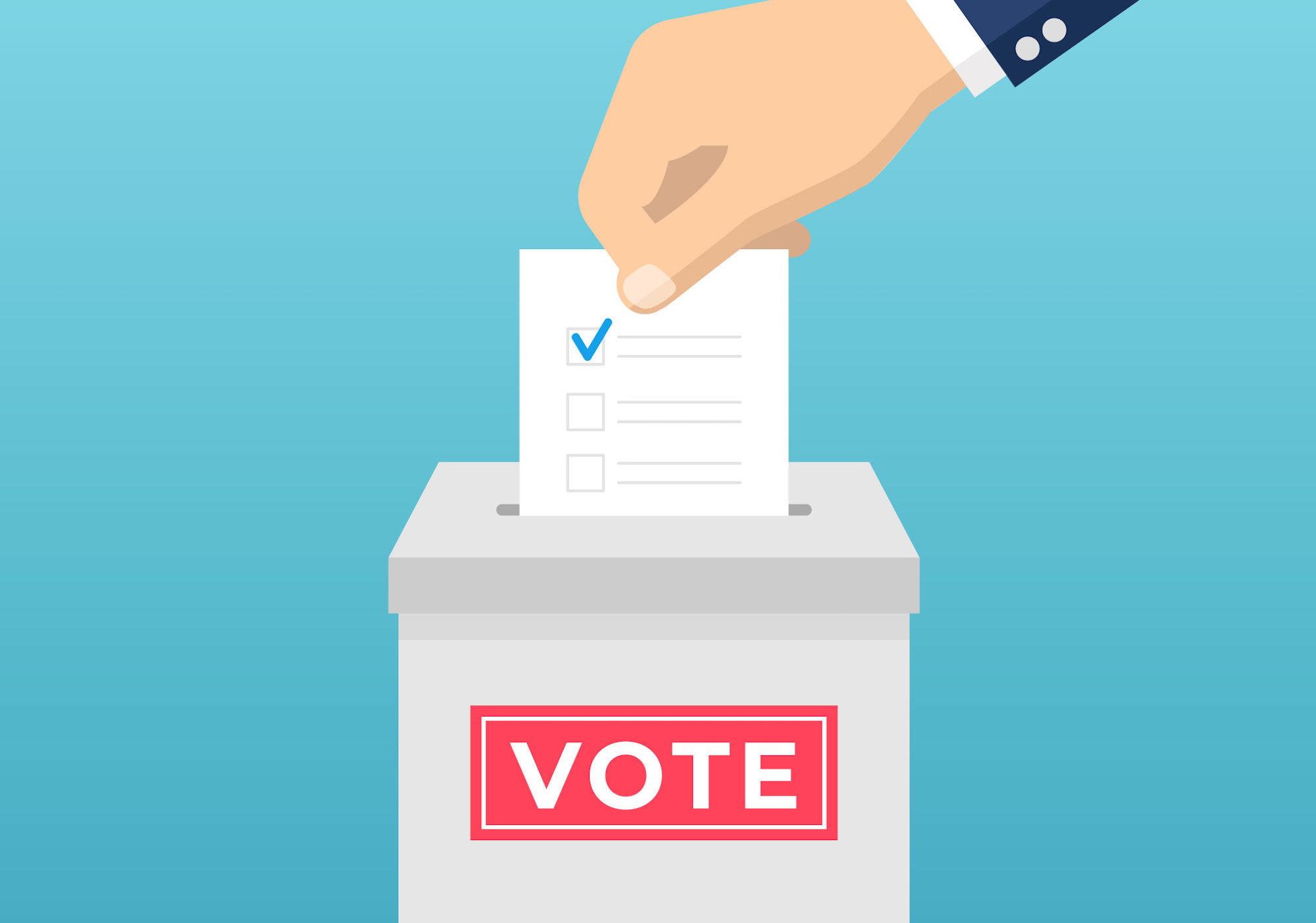 Afterpay (ASX:APT) shareholders give the green light for Block takeover ...