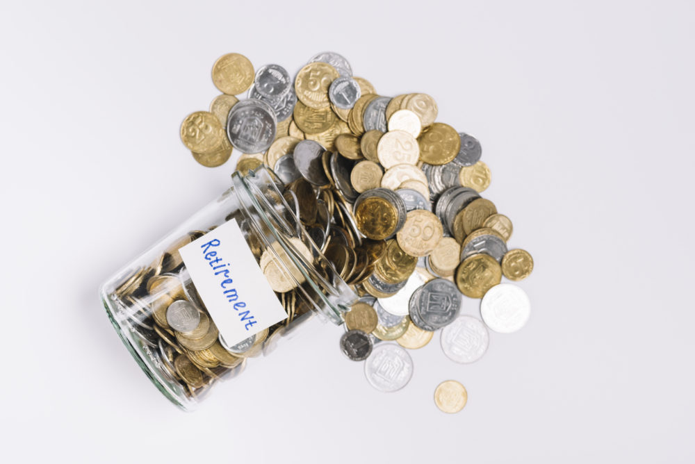 5 expert tricks to dig into the Westpac Banking Corp (ASX:WBC) share ...