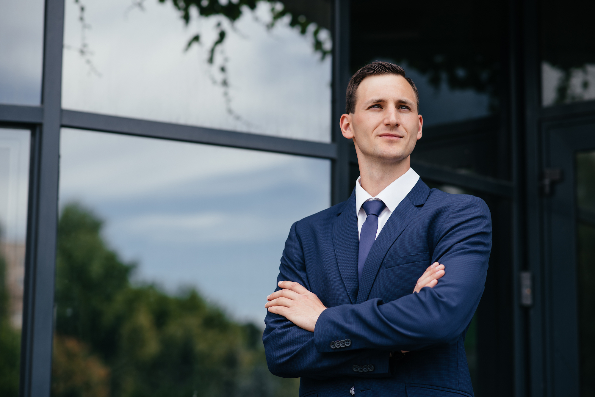 Can a new CEO help grow the Ansell (ASX:ANN) share price? | Rask Media