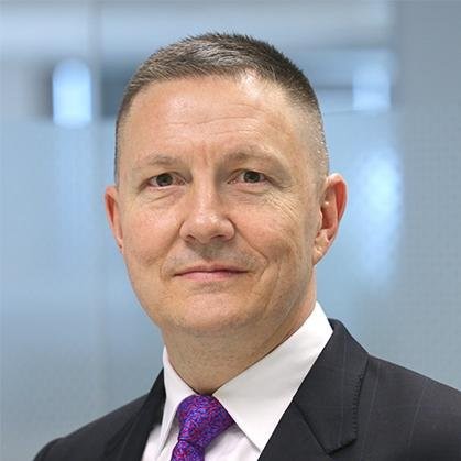 Angus McLeod, CFA, CIMA, Author at Rask Media