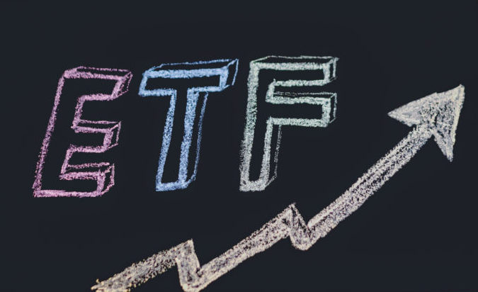 VanEck MVW ETF Vs. Vanguard VAS ETF: Know the difference | Rask Media