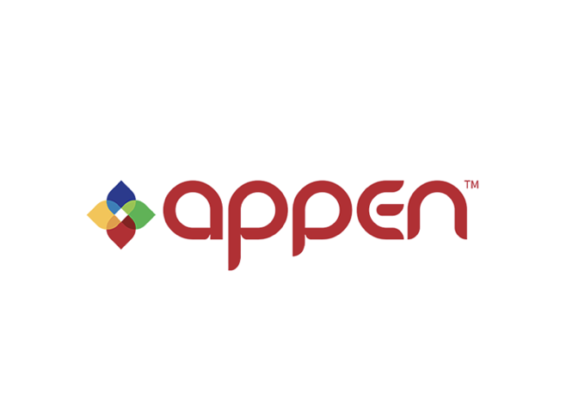Appen Ltd (ASX:APX) Share Price News | Rask Media