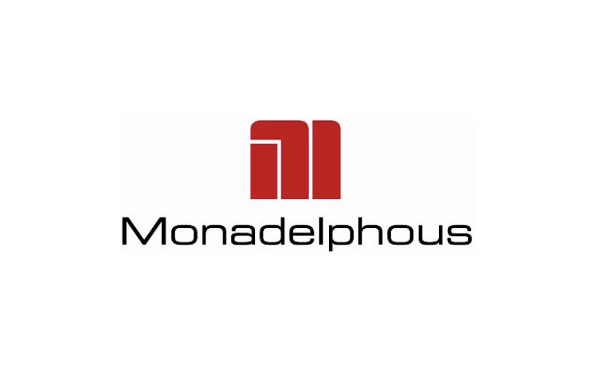 Monadelphous Group Ltd (ASX:MND) Share Price News | Rask Media