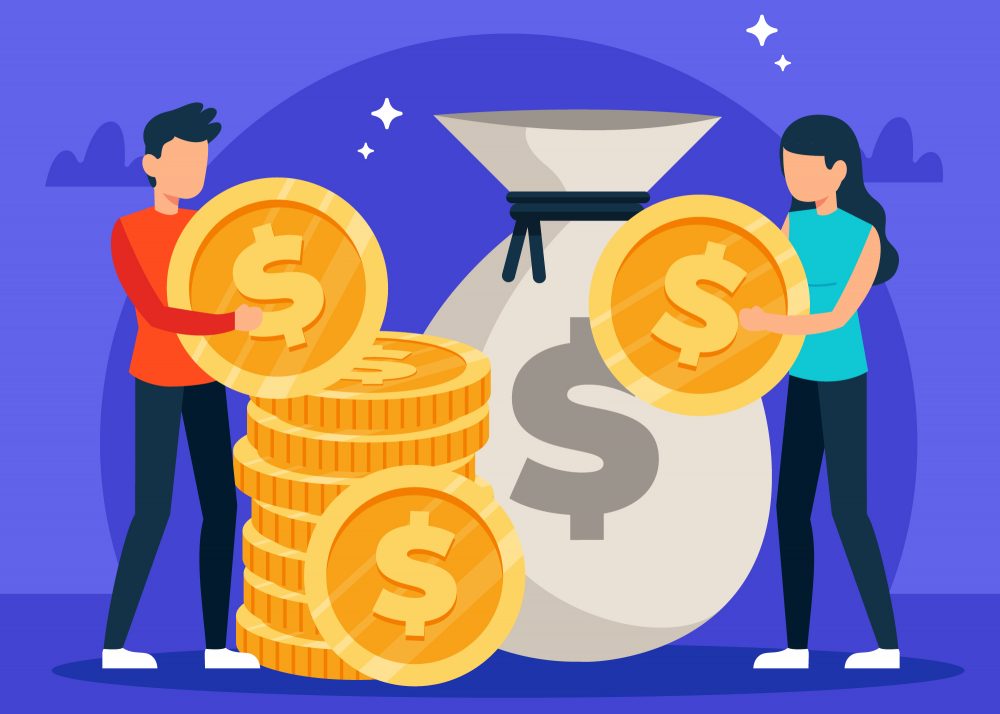 December FUM: Here's why the Australian Ethical (ASX:AEF) share price ...