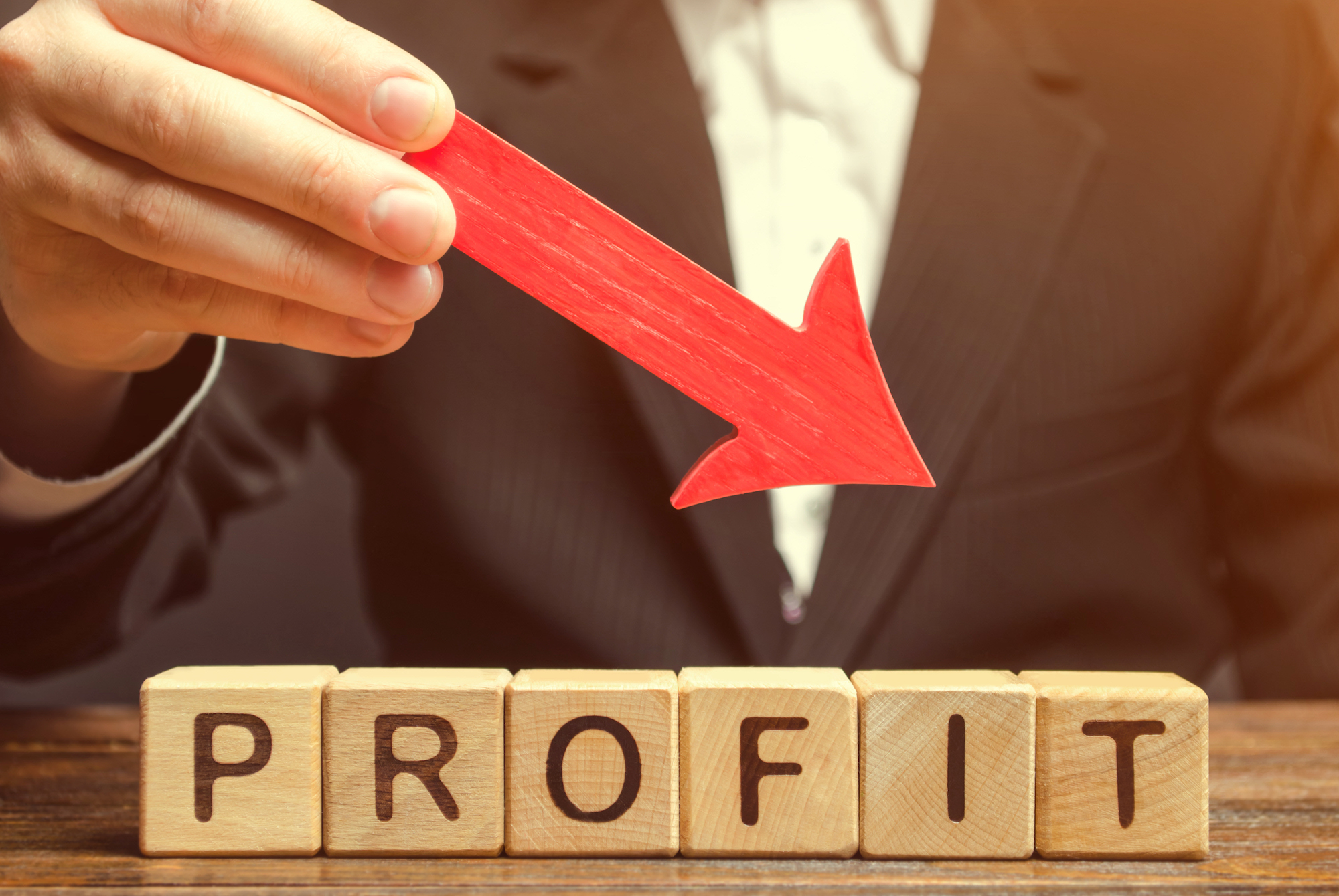 Why the Kogan (ASX:KGN) share price is down right now | Rask Media