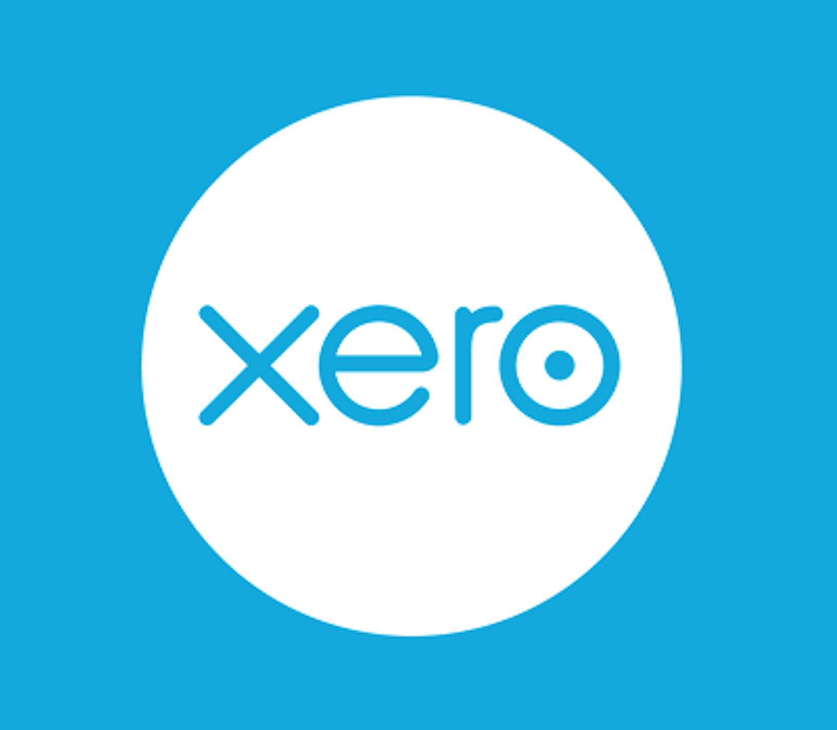 2 Reasons I Like Xero Limited (ASX:XRO) Shares | Rask Media