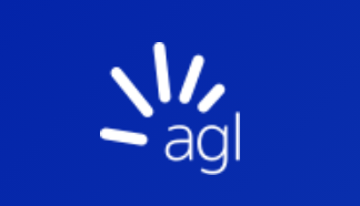AGL Energy Limited (ASX:AGL) Share Price News | Rask Media