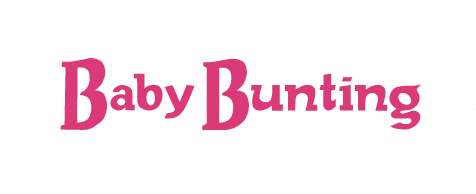 Baby Bunting Group Ltd (ASX:BBN) Share Price News | Rask Media