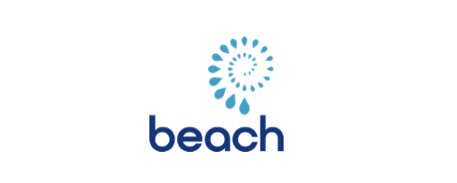 Beach Energy Ltd (ASX:BPT) Share Price News | Rask Media
