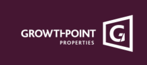 Growthpoint Properties Australia Ltd (ASX:GOZ) Share Price News | Rask ...