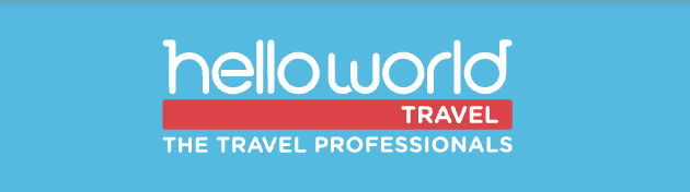 Helloworld Travel Ltd (ASX:HLO) Share Price News | Rask Media