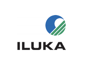 Iluka Resources Limited (ASX:ILU) Share Price News | Rask Media