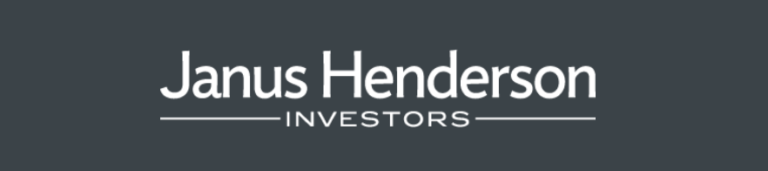 Janus Henderson Group CDI (ASX:JHG) Share Price News | Rask Media
