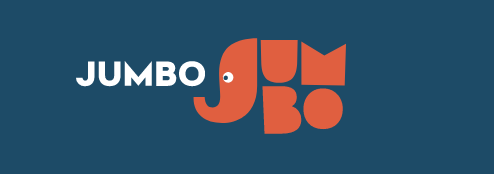 Jumbo Interactive Ltd (ASX:JIN) Share Price News | Rask Media