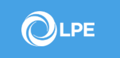 Locality Planning Energy Holdings Ltd (ASX:LPE) Share Price News | Rask ...