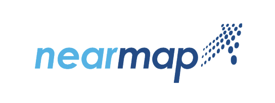 Nearmap Ltd (ASX:NEA) Share Price News | Rask Media