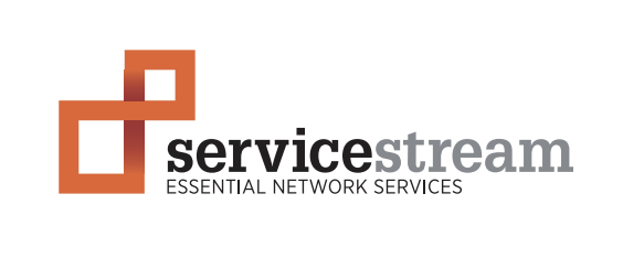 Service Stream Limited (ASX:SSM) Share Price News | Rask Media