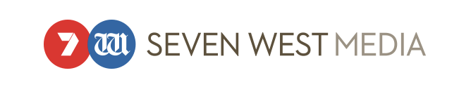 Seven West Media Ltd (ASX:SWM) Share Price News | Rask Media
