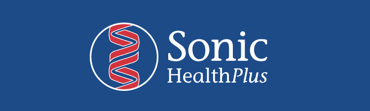 Sonic Healthcare Limited (ASX:SHL) Share Price News | Rask Media