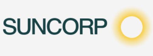 Suncorp Group Ltd (ASX:SUN) Share Price News | Rask Media
