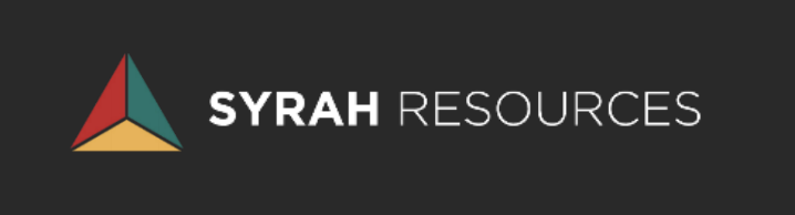 Syrah Resources Ltd (ASX:SYR) Share Price News | Rask Media
