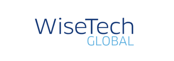 WiseTech Global Ltd (ASX:WTC) Share Price News | Rask Media