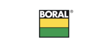 Boral Ltd (ASX:BLD) Share Price News | Rask Media
