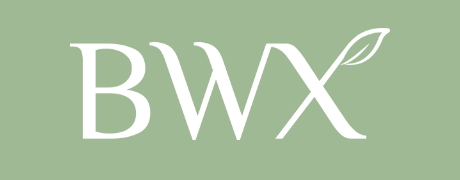 BWX Ltd (ASX:BWX) Share Price News | Page 2 of 4 | Rask Media