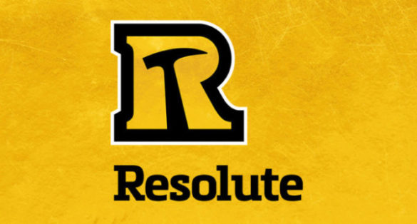 Resolute Mining Limited (ASX:RSG) Share Price News | Rask Media