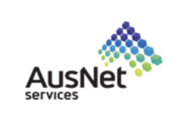 Ausnet Services Ltd (ASX:AST) Share Price News | Rask Media