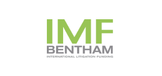 IMF Bentham Ltd (ASX:IMF) Share Price News | Rask Media