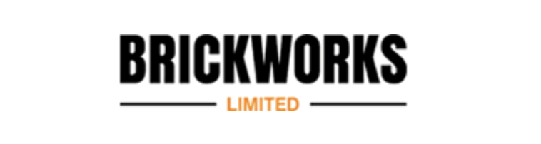 Brickworks Limited (ASX:BKW) Share Price News | Rask Media