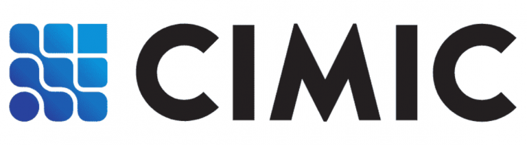Cimic Group Ltd (ASX:CIM) Share Price News | Rask Media