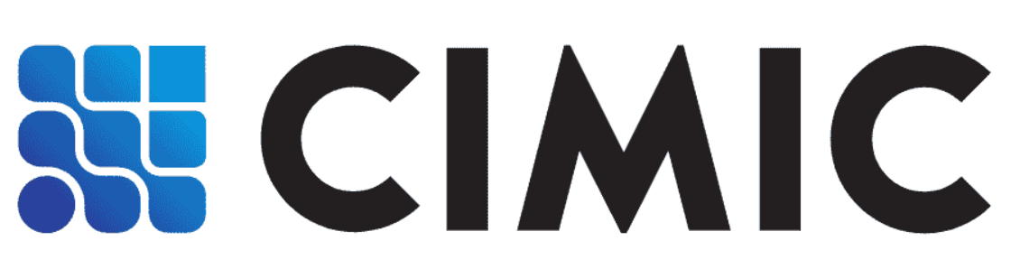 Cimic Group Ltd (ASX:CIM) Share Price News | Rask Media