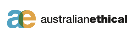 Australian Ethical Investment Limited (ASX:AEF) Share Price News | Rask ...