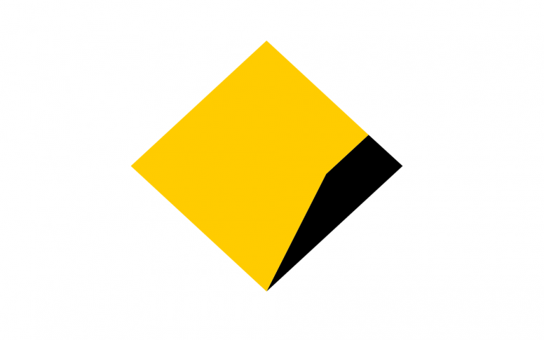 Commonwealth Bank of Australia (ASX:CBA) Share Price News | Rask Media