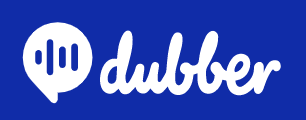 Dubber Corp Ltd (ASX:DUB) Share Price News | Rask Media