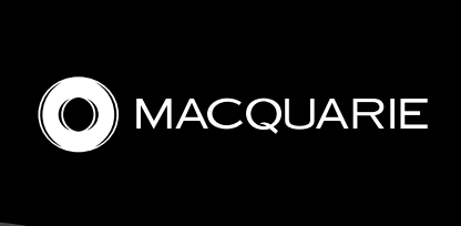 Macquarie Group Ltd (ASX:MQG) Share Price News | Rask Media