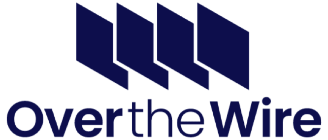 Over The Wire Holdings Ltd (ASX:OTW) Share Price News | Rask Media