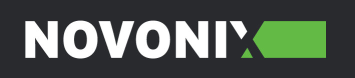 Novonix Ltd (ASX:NVX) Share Price News | Rask Media