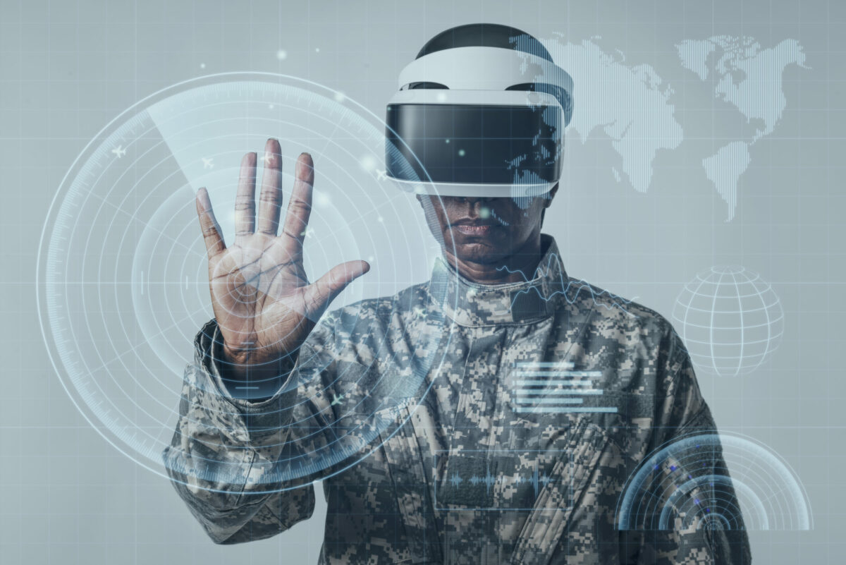 Electro Optic (ASX:EOS) share price sinks on 2021 guidance | Rask Media
