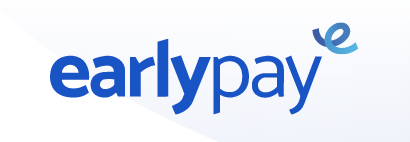 Earlypay Ltd (ASX:EPY) Share Price News | Rask Media