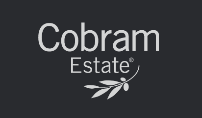 Cobram Estate Olives Ltd (ASX:CBO) Share Price News | Rask Media